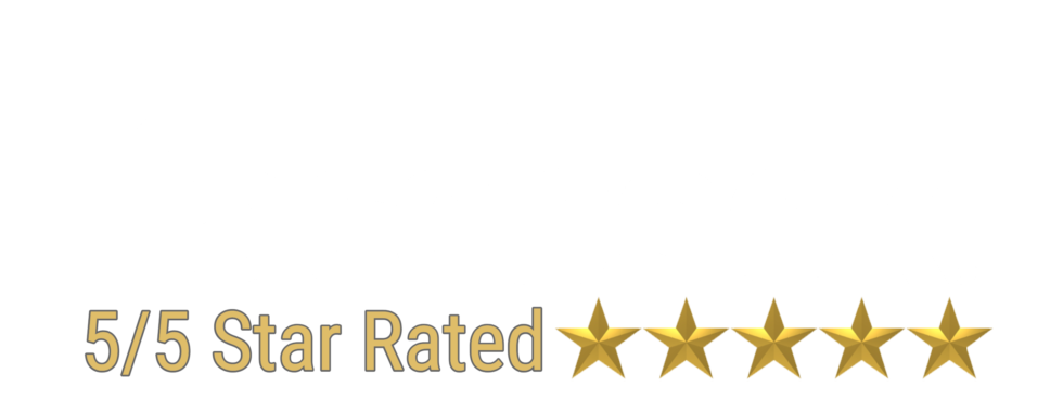 Active Debt Relief - Active Debt Relief